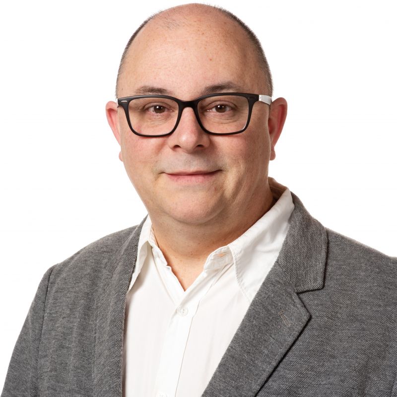 Parti Socialiste Neuchâtelois